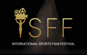 Programming - International Sports Film Festival